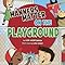 Manners Matter on the Playground (First Graphics: Manners Matter ...