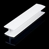 Kitchen aluminium Plinth Corner Connector to ne used with 140mm or ...