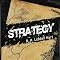 Strategy: B. H. Liddell Hart: 9781607960843: Amazon.com: Books