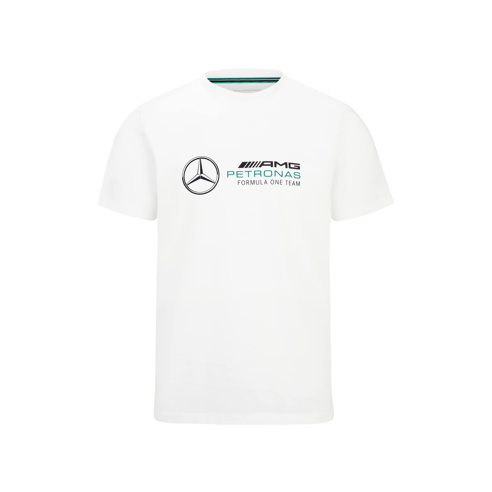Mua Formula One Team - Official Formula 1 Merchandise - Large Logo T ...