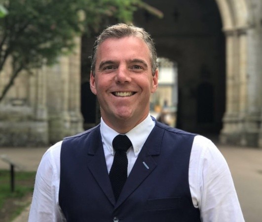 The Simplicity of Lean: Defeating Complexity, Delivering Excellence ...