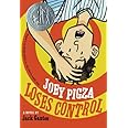 Joey Pigza Loses Control: Gantos, Jack: 9780312661014: Amazon.com: Books