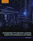 Amazon.com: Executing Windows Command Line Investigations: While ...