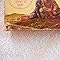 Travels with Charley: John Steinbeck: Amazon.com: Books
