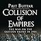 Amazon.com: Collision of Empires: The War on the Eastern Front in 1914 ...