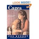 Cages: Peg Kehret: 9780141312309: Amazon.com: Books