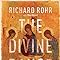 The Divine Dance: The Trinity And Your Transformation: Amazon.co.uk ...