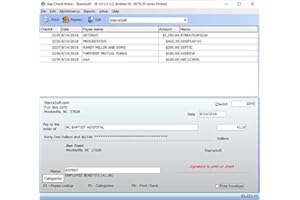 Amazon.com Movers & Shakers: The biggest gainers in Software sales rank ...
