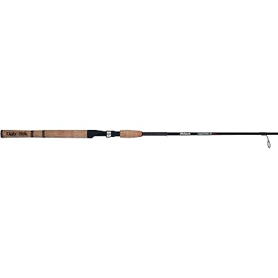 { TOP 10 } Best Striper Fishing Rods – Jun 2023 Reviews