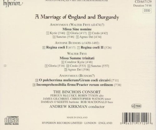 Listenin' to Classical Music and Conversation | Page 2486 | Steve ...