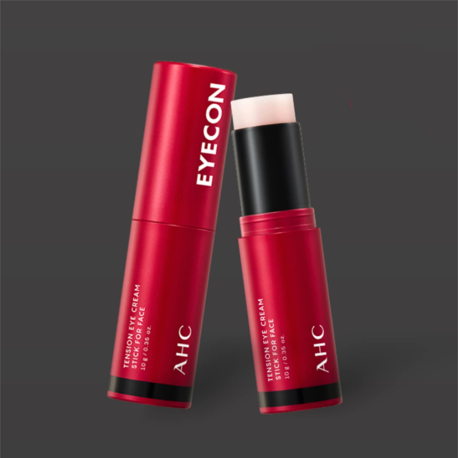 Mua AHC TENSION Eye Cream Stick Balm For Face (EYECON) 10g / 0.35 oz ...