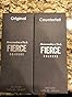 Amazon.com : Fierce By Abercrombie & Fitch 1.7 oz Cologne Spray for Men ...