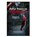 Fifty Years in Polygamy: Big Secrets, Little White Lies: Kristyn Decker ...