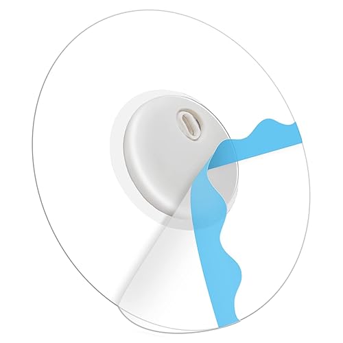 Libre 3 Sensor Covers Waterproof Adhesive Patches for Libre 3 Plus ...