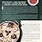 Healing Herbal Soups: Boost Your Immunity and Weather the Seasons with ...