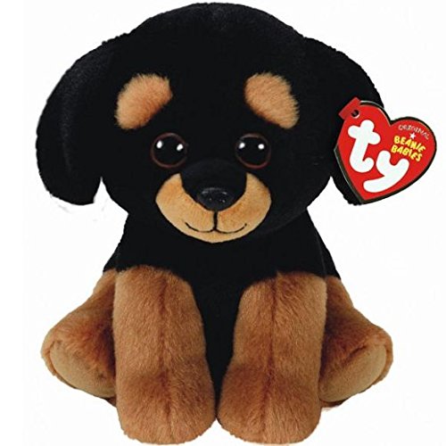 Compare Price: ty beanie babies bulldog - on StatementsLtd.com