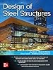 Design of Steel Structures in Kuwait | Whizz Structural