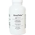 Amazon.com: UreaTabs by UreaAide. Oral Urea Tablets for The Management ...