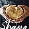 Shaya: An Odyssey of Food, My Journey Back to Israel: Alon Shaya ...