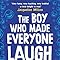 The Boy Who Made Everyone Laugh the funniest new book for kids!: Amazon ...