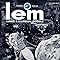 LEM Lunar Excursion Module Familiarization Manual: Engineering Co ...