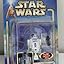 Amazon.com: Star Wars Attack of the Clones Talking R2-D2 (Coruscant ...