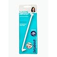 Sulcabrush Flossing Brush Handle : Amazon.ca: Health & Personal Care