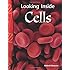 Cells For Kids (Science Book For Children): Nishi Singh: 9781494917982 ...