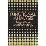 Complex Analysis with Applications (Dover Books on Mathematics ...