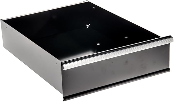Amazon.com: Craftsman 26675-EBE Replacement Drawer for Tool Boxes and ...