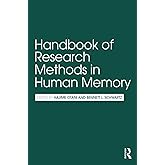 Handbook of Research Methods in Human Operant Behavior (NATO Science ...