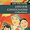 Japanese Confucianism: A Cultural History (New Approaches to Asian ...