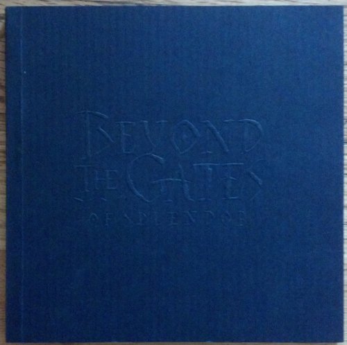 Beyond the Gates of Splendor: Steve Saint & Marj Saint, Cornell: Amazon ...