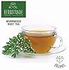 Wormwood (Artemisia Absinthium) Dried Tea (Loose) 3 oz / 90gr in Kuwait ...