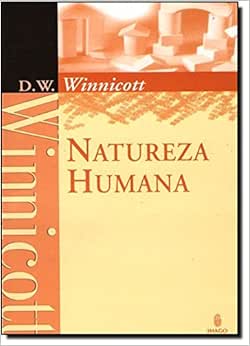 Natureza Humana | Amazon.com.br