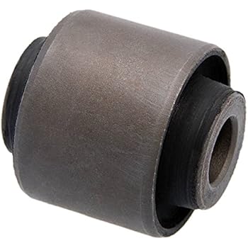 Amazon.com: 90389-T0001 / 90389T0001 - Arm Bushing Front Shock Absorber ...