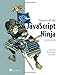 Secrets of the JavaScript Ninja: John Resig, Bear Bibeault ...