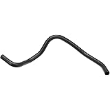 Amazon.com: Gates 19044 Premium Molded Heater Hose : Automotive