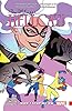 Amazon.com: Patsy Walker, A.K.A. Hellcat! Vol. 1: Hooked On A Feline ...