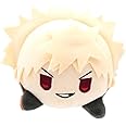Amazon.com: Mochibi - My Hero Academia - Katsuki Bakugo in Hero Costume ...