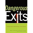Amazon.com: Dangerous Exits: Escaping Abusive Relationships in Rural ...