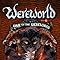 Wereworld Level 1 to 6 Curtis Jobling Collection 6 Books Set (Rise of ...