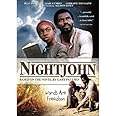 Amazon.com: Nightjohn : Lumbly, Carl, Bridges, Beau, Toussaint ...