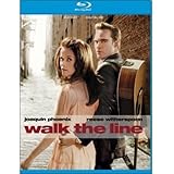 Amazon.com: Walk The Line - Original Motion Picture Soundtrack: CDs & Vinyl