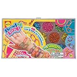 Indoor Snowball Fight SNOWTIME ANYTIME 40 pk | Christmas Toys