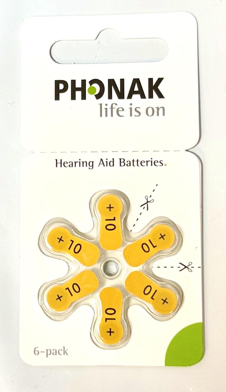 Phonak shop Bahrain | Buy Phonak products online Bahrain | Whizzcart