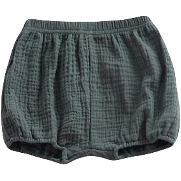 Bloomers For Toddler Girls StylesILove - Styles I Love Infant Baby ...