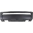 Amazon.com: Garage-Pro Bumper Cover Compatible with Toyota Tundra 2014 ...