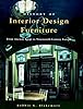 History of Interior Design and Furniture: From Ancient Egypt to ...