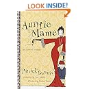 Auntie Mame: An Irreverent Escapade - Kindle edition by Patrick Dennis ...
